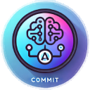 Dish AI Commit Gen - Visual Studio Marketplace