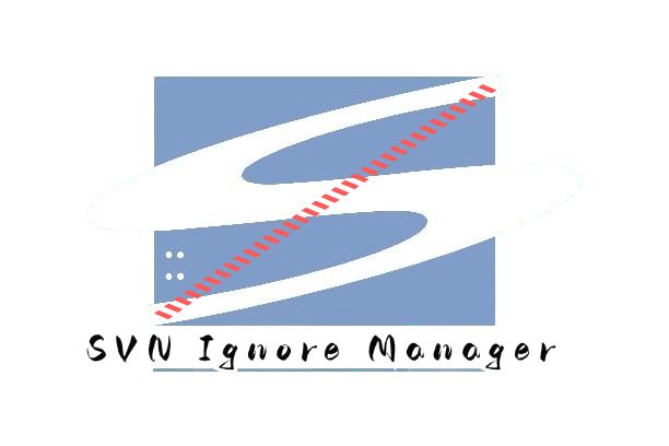 SVN Ignore Manager - Visual Studio Marketplace